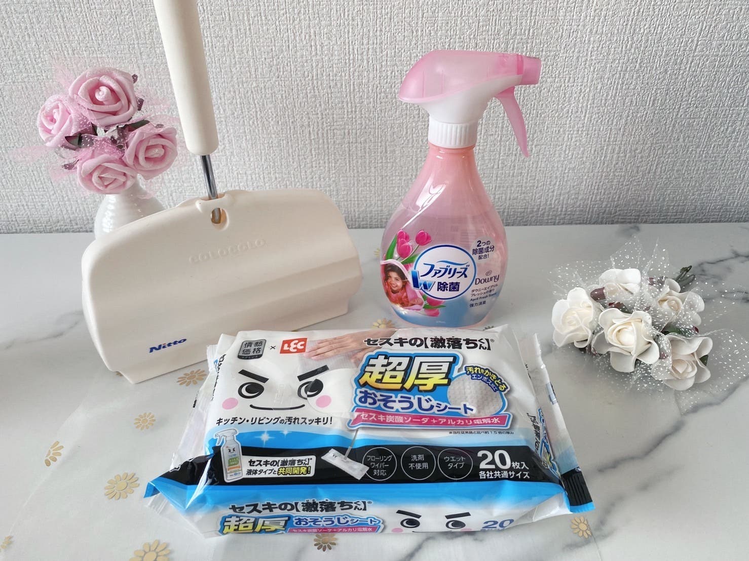 NRS01🏐スポーツの秋🍲食欲の秋🍿ポップコーンサービス無料💕おうちデート💕女子会💕誕生日会💕映画鑑賞💕推し活の写真18