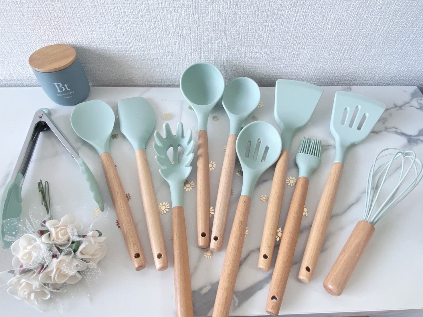 NRS01🏐スポーツの秋🍲食欲の秋🍿ポップコーンサービス無料💕おうちデート💕女子会💕誕生日会💕映画鑑賞💕推し活の写真19