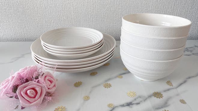 NRS01🏐スポーツの秋🍲食欲の秋🍿ポップコーンサービス無料💕おうちデート💕女子会💕誕生日会💕映画鑑賞💕推し活の写真20