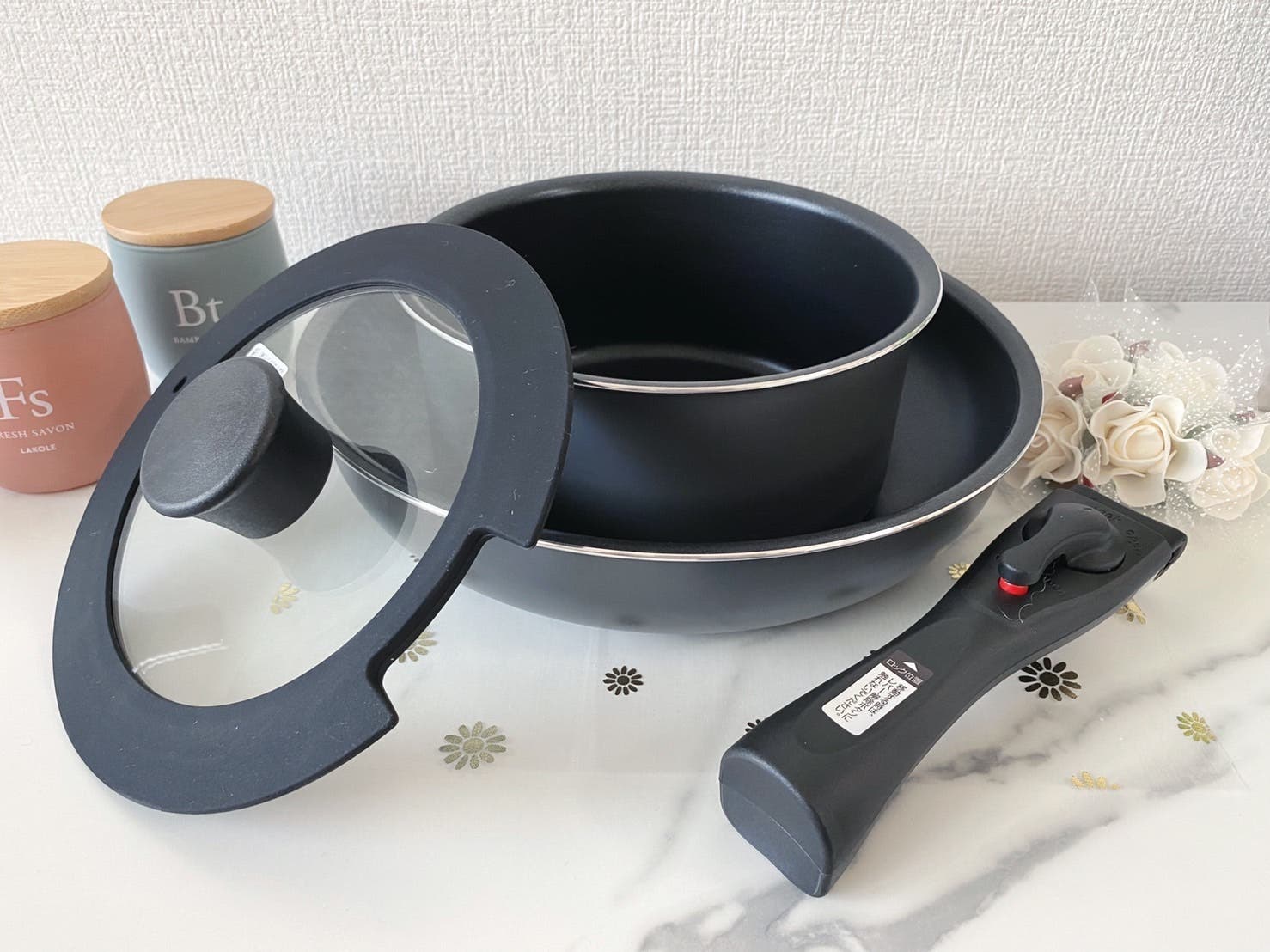 NRS01🏐スポーツの秋🍲食欲の秋🍿ポップコーンサービス無料💕おうちデート💕女子会💕誕生日会💕映画鑑賞💕推し活の写真22