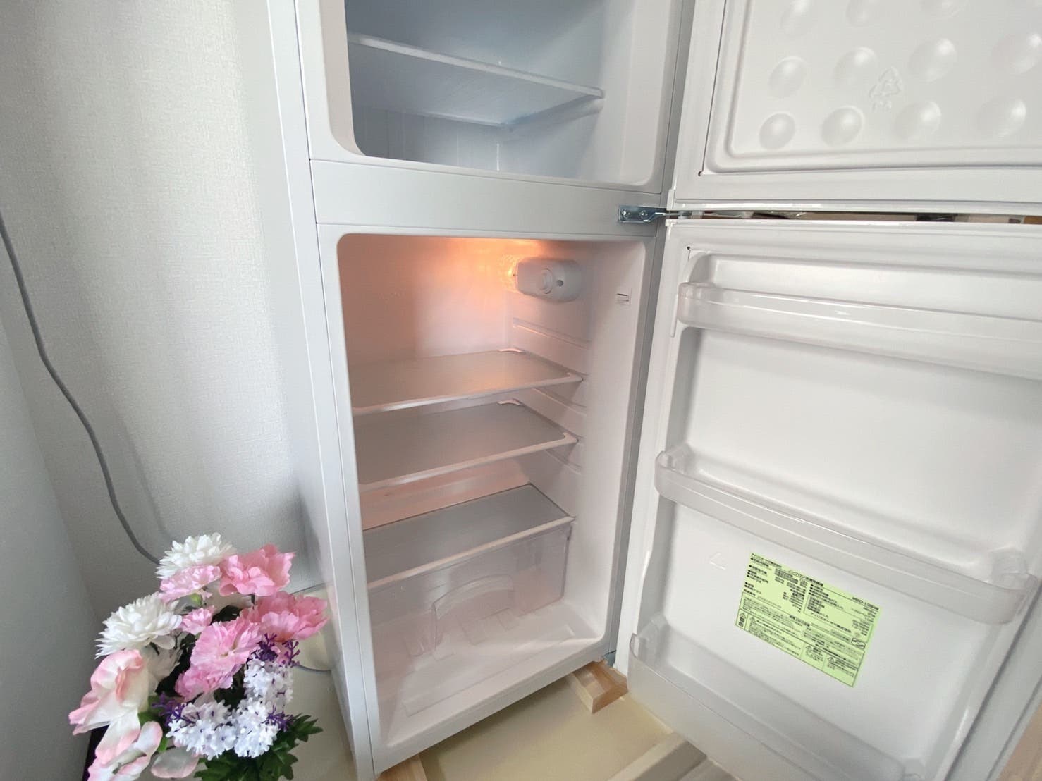 NRS01🏐スポーツの秋🍲食欲の秋🍿ポップコーンサービス無料💕おうちデート💕女子会💕誕生日会💕映画鑑賞💕推し活の写真26