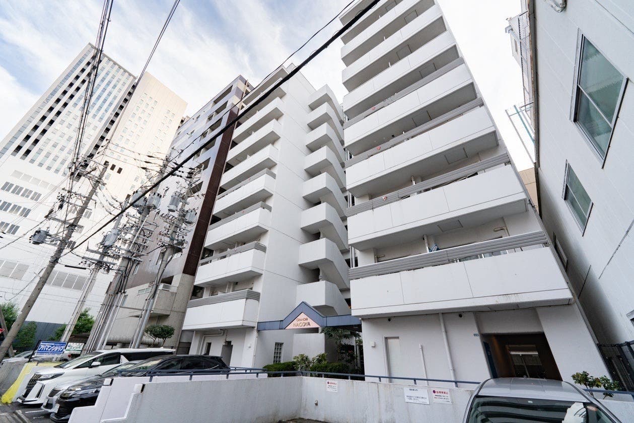 NRS01🏐スポーツの秋🍲食欲の秋🍿ポップコーンサービス無料💕おうちデート💕女子会💕誕生日会💕映画鑑賞💕推し活の写真28