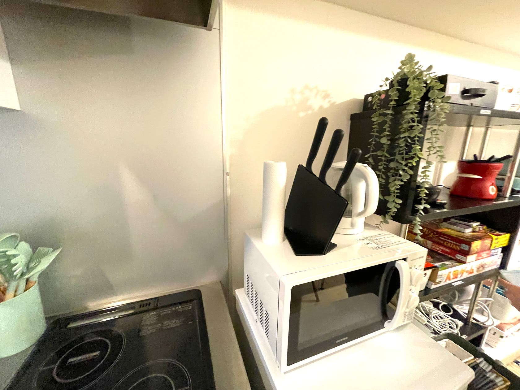 🎄🎅クリスマス＆忘年会ならここ🎂🎀五反田駅徒歩2分🚶‍♂️ゴミ捨て◎くつろぎスペース[6]の写真16