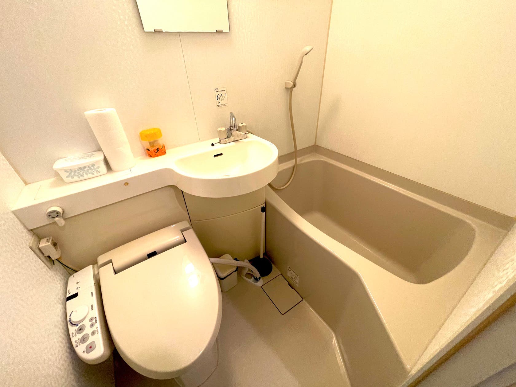 🎄🎅クリスマス＆忘年会ならここ🎂🎀五反田駅徒歩2分🚶‍♂️ゴミ捨て◎くつろぎスペース[6]の写真22