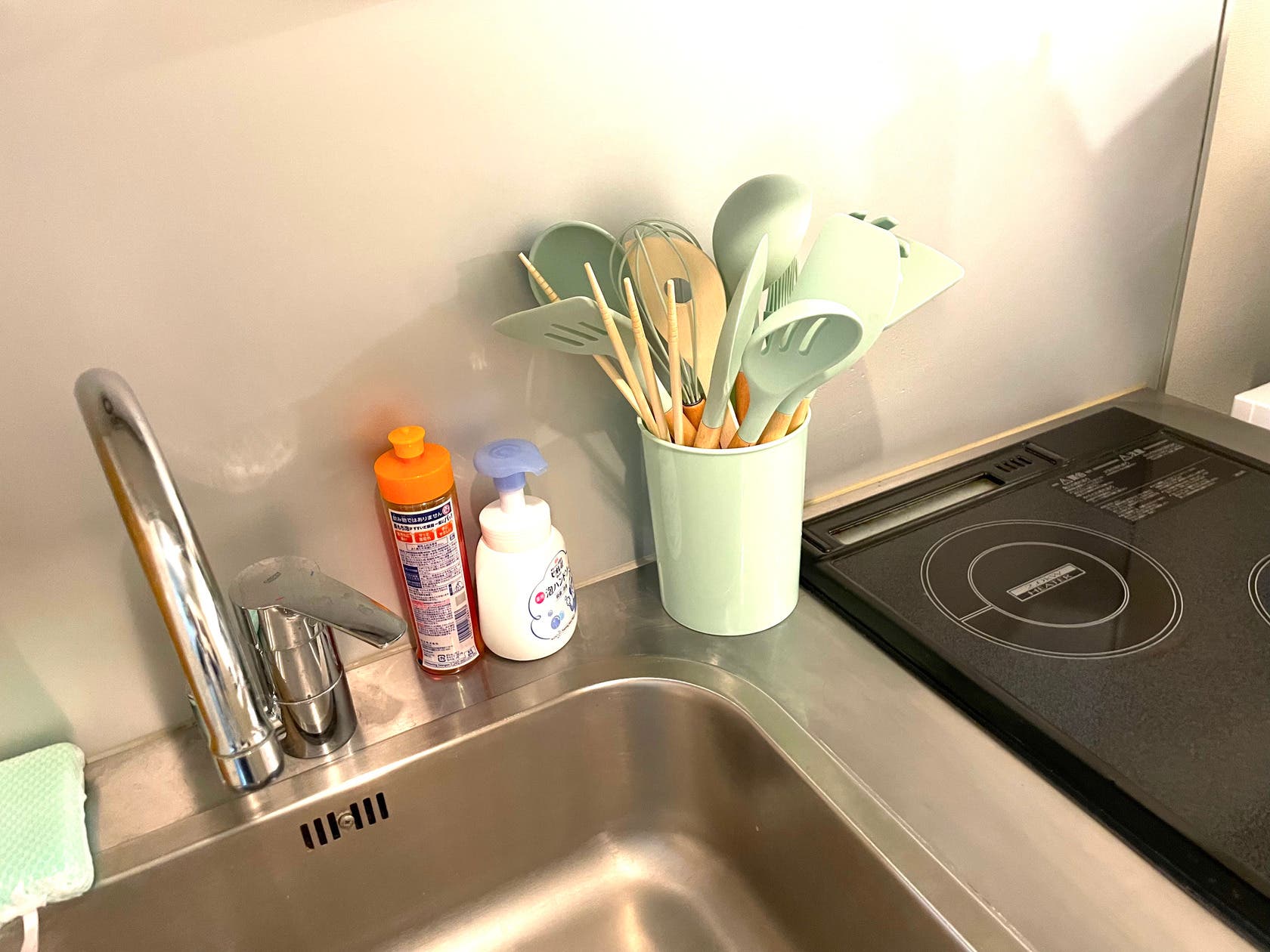 🎄🎅クリスマス＆忘年会ならここ🎂🎀五反田駅徒歩2分🚶‍♂️ゴミ捨て◎くつろぎスペース[6]の写真18