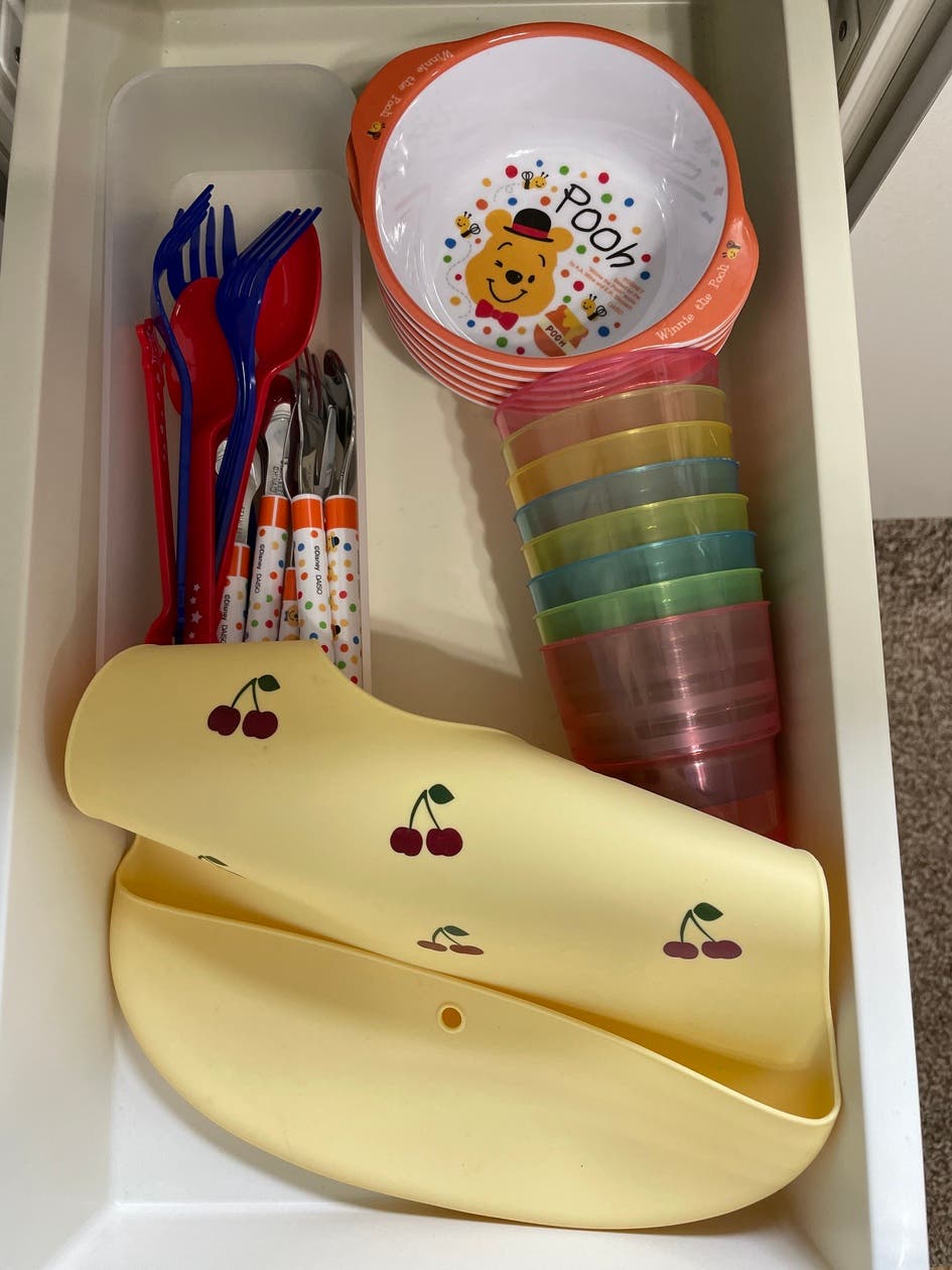 お子様連れ大歓迎！キッチン利用可☆ パーティ、教室、茶話会、イベント、ワークショップ、打ち合わせ、その他ご相談に応じて♪の写真12