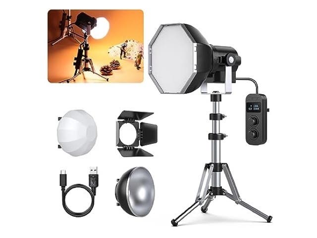 【RAKUNA上野・御徒町Ａ】駅徒歩2分！完全個室/バルコニー付き日当たり良好♪無料Wi-Fi完備☆の写真25