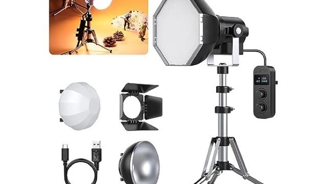 【RAKUNA上野・御徒町A】駅徒歩2分!完全個室/バルコニー付き日当たり良好♪無料Wi-Fi完備☆の写真25