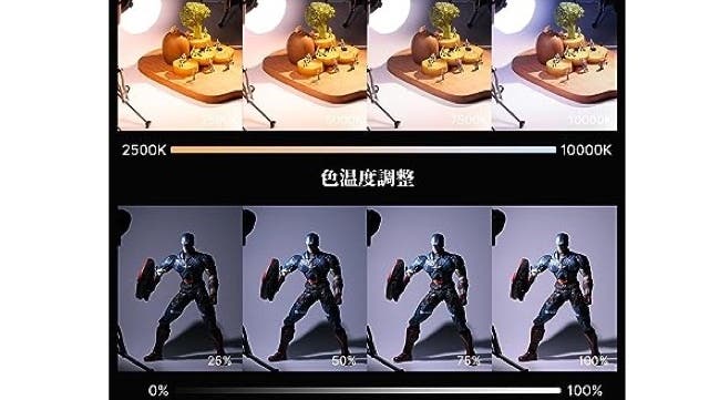 【RAKUNA上野・御徒町A】駅徒歩2分!完全個室/バルコニー付き日当たり良好♪無料Wi-Fi完備☆の写真27