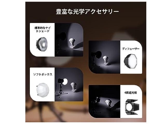 【RAKUNA上野・御徒町Ａ】駅徒歩2分！完全個室/バルコニー付き日当たり良好♪無料Wi-Fi完備☆の写真26