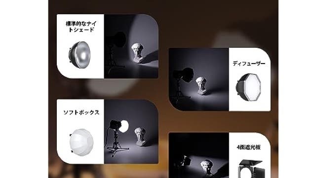 【RAKUNA上野・御徒町A】駅徒歩2分!完全個室/バルコニー付き日当たり良好♪無料Wi-Fi完備☆の写真26