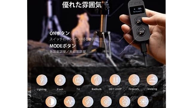 【RAKUNA上野・御徒町A】駅徒歩2分!完全個室/バルコニー付き日当たり良好♪無料Wi-Fi完備☆の写真28