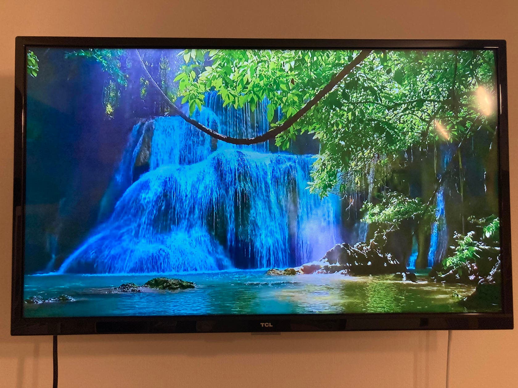 リピート割15%❣48時間キャンセル無料❣新宿３丁目徒歩2分✨映えるインテリア🍃エステ🧴に、撮影📷に🌸即日予約可🍃の写真13