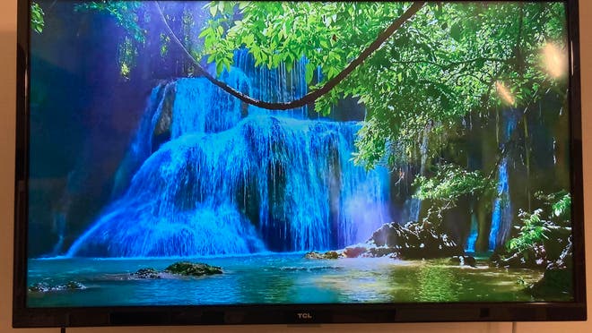 リピート割15%❣48時間キャンセル無料❣新宿3丁目徒歩2分✨映えるインテリア🍃エステ🧴に、撮影📷に🌸即日予約可🍃の写真13