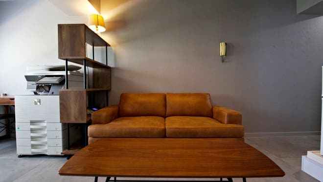 会議・ミーティング・作業場所に💻☕当日予約も大歓迎!貸切|Wi-Fi|トイレ・キッチンあり_487の写真6