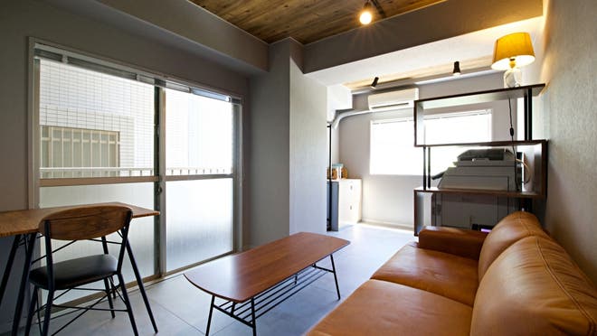 会議・ミーティング・作業場所に💻☕当日予約も大歓迎!貸切|Wi-Fi|トイレ・キッチンあり_487の写真8