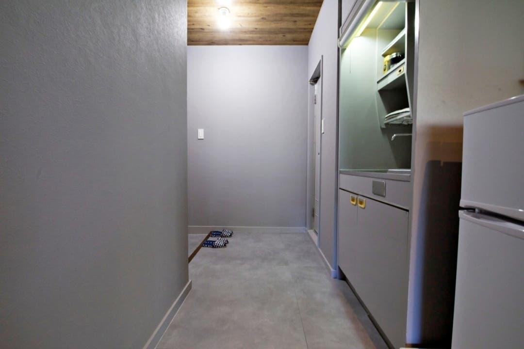 会議・ミーティング・作業場所に💻☕当日予約も大歓迎！貸切｜Wi-Fi｜トイレ・キッチンあり_487の写真13