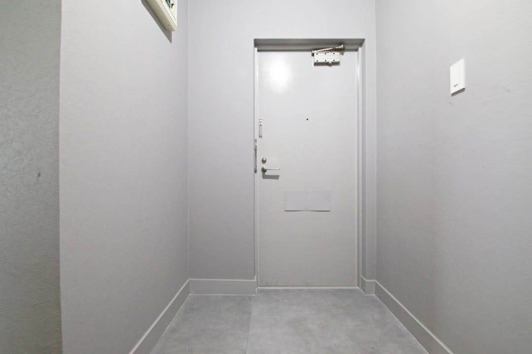 会議・ミーティング・作業場所に💻☕当日予約も大歓迎！貸切｜Wi-Fi｜トイレ・キッチンあり_487の写真14