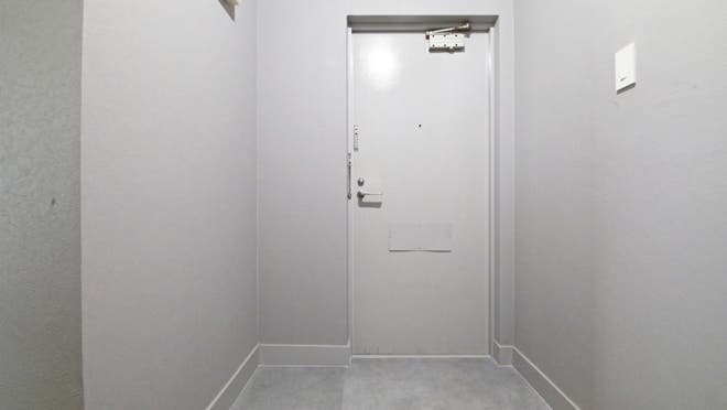 会議・ミーティング・作業場所に💻☕当日予約も大歓迎!貸切|Wi-Fi|トイレ・キッチンあり_487の写真14