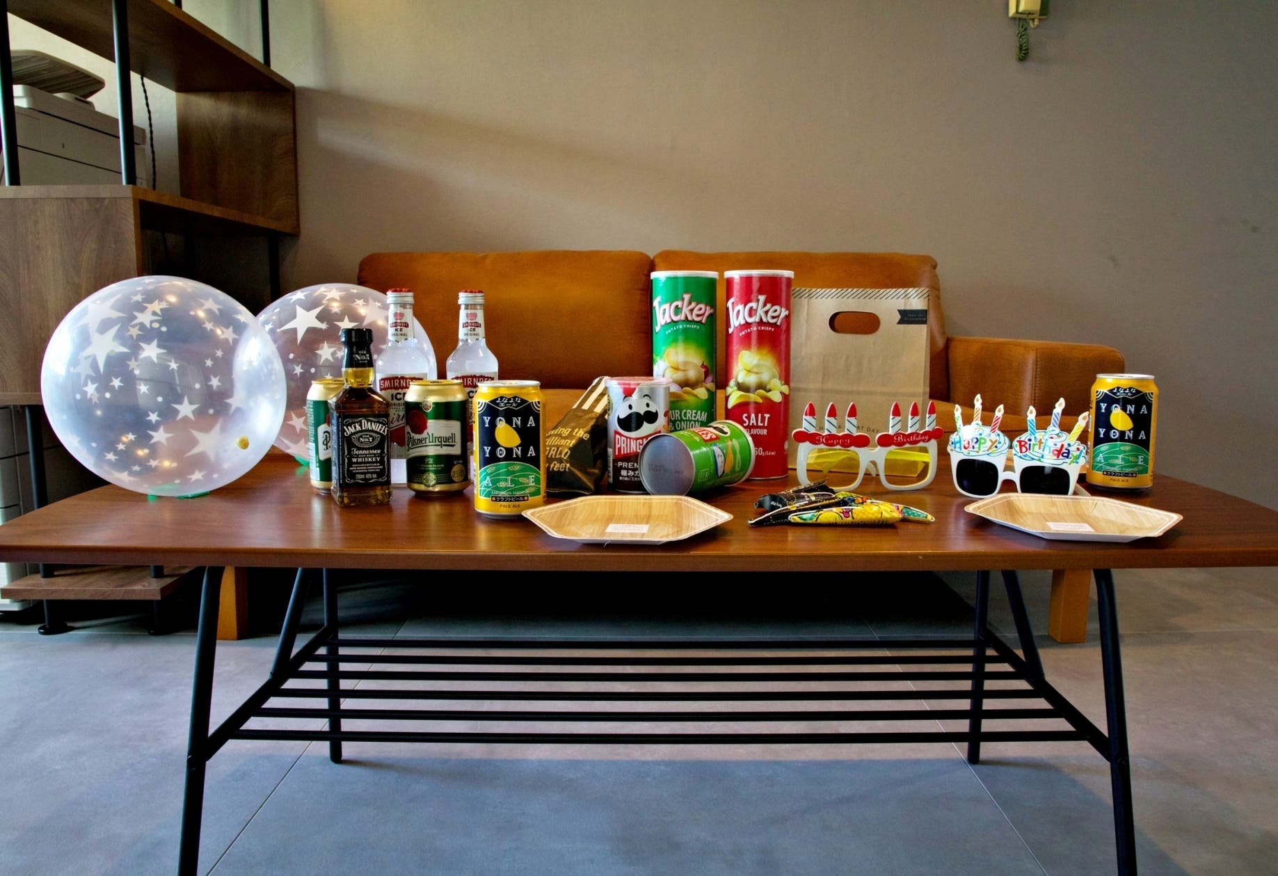 会議・ミーティング・作業場所に💻☕当日予約も大歓迎！貸切｜Wi-Fi｜トイレ・キッチンあり_487の写真15