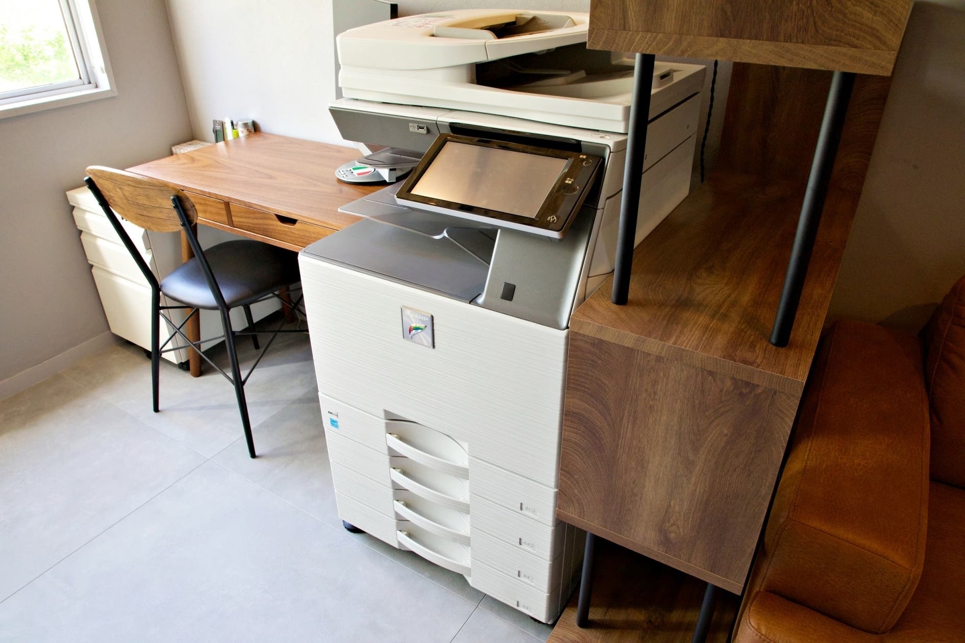 会議・ミーティング・作業場所に💻☕当日予約も大歓迎！貸切｜Wi-Fi｜トイレ・キッチンあり_487の写真17