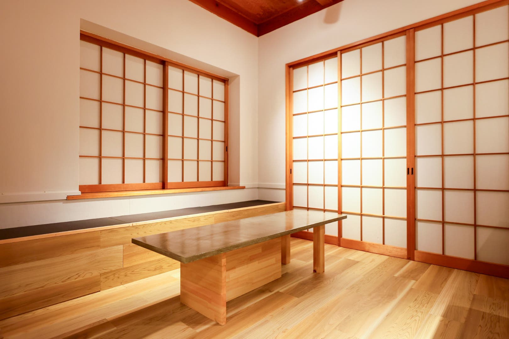 リノスペキッチン銀座一丁目🍳クリスマス🎄忘年会・デート・料理・ホームパーティ・飲み会・打ちあげ・歓迎会・撮影収録・ビジネスの写真9