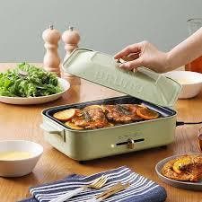 【駅徒歩2分】FUN SPACE 新宿歌舞伎町【2024年5月リニューアル🎉】（パーティー、手ぶら撮影、BBQ、女子会、ボドゲ）の写真9