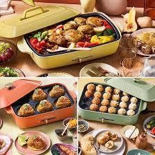 【駅徒歩2分】FUN SPACE 新宿歌舞伎町【2024年5月リニューアル🎉】（パーティー、手ぶら撮影、BBQ、女子会、ボドゲ）の写真10