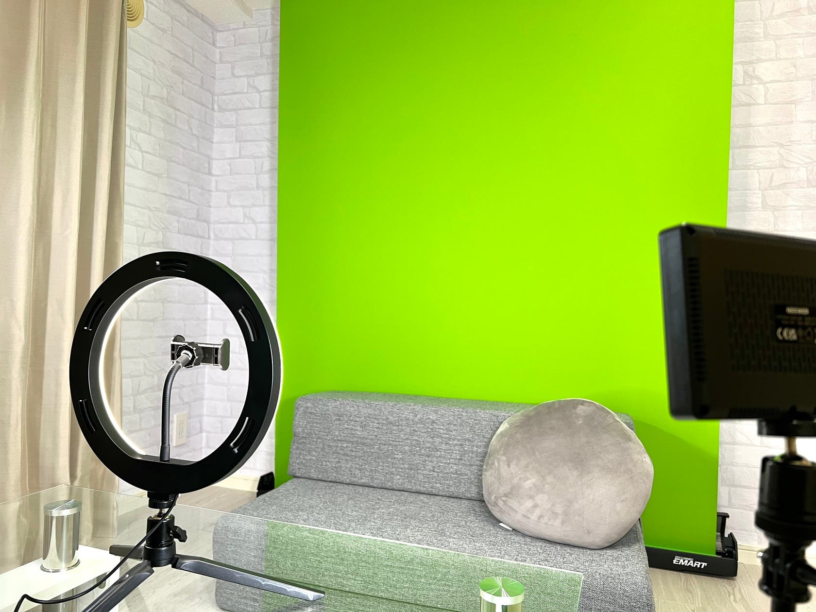 【駅徒歩2分】FUN SPACE 新宿歌舞伎町【2024年5月リニューアル🎉】（パーティー、手ぶら撮影、BBQ、女子会、ボドゲ）の写真13