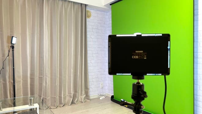 【駅徒歩2分】FUN SPACE 新宿歌舞伎町【2024年5月リニューアル🎉】(パーティー、手ぶら撮影、BBQ、女子会、ボドゲ)の写真5