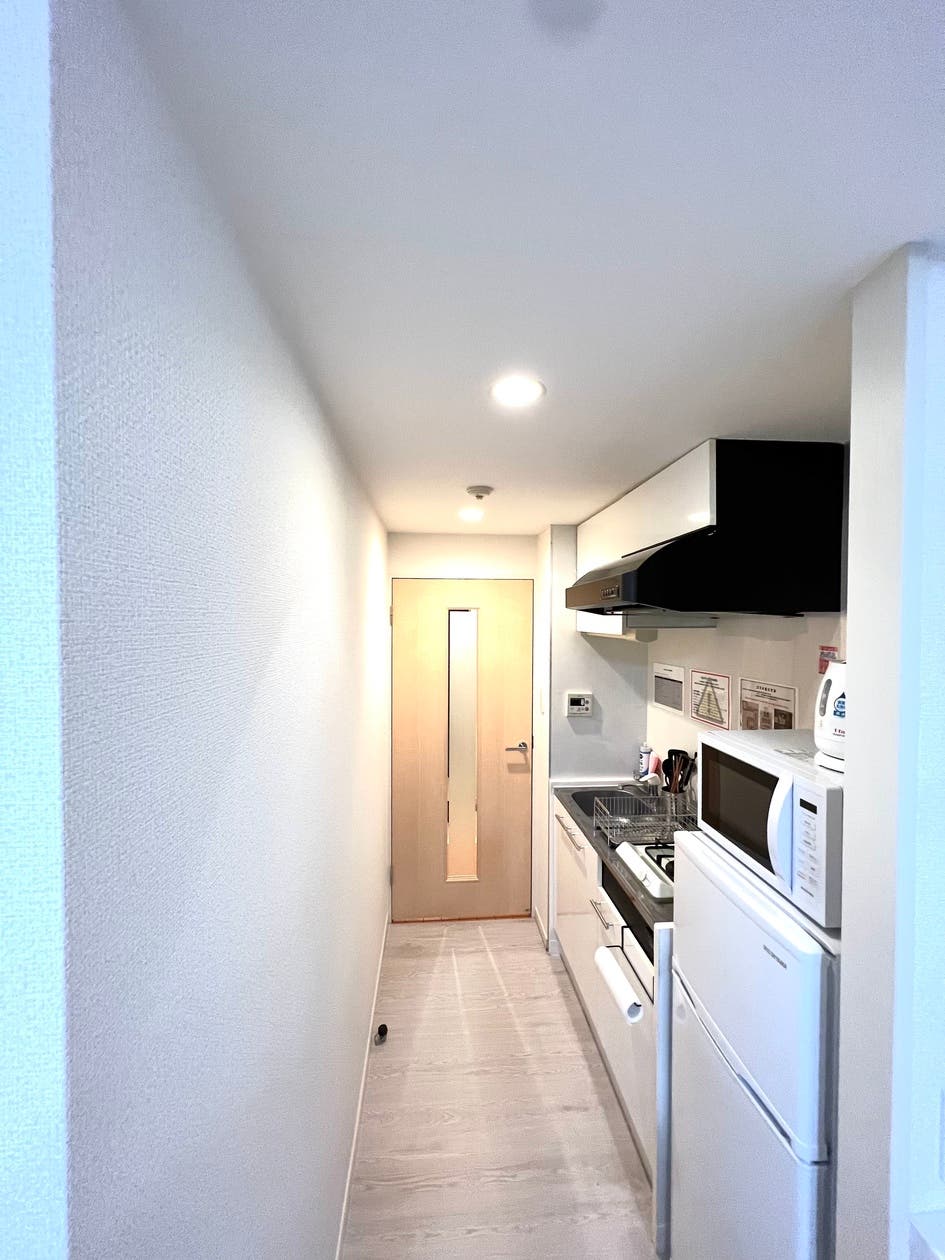 【駅徒歩2分】FUN SPACE 新宿歌舞伎町【2024年5月リニューアル🎉】（パーティー、手ぶら撮影、BBQ、女子会、ボドゲ）の写真16