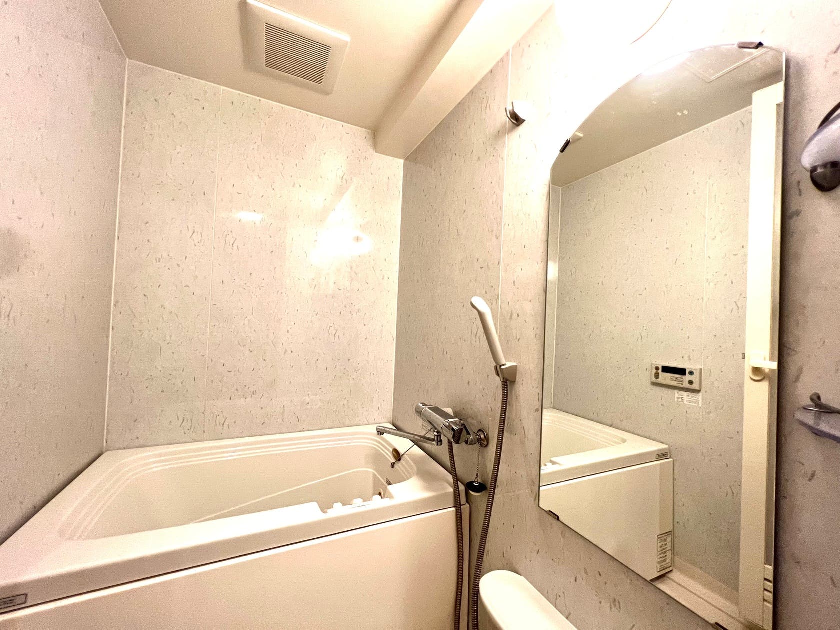 【駅徒歩2分】FUN SPACE 新宿歌舞伎町【2024年5月リニューアル🎉】（パーティー、手ぶら撮影、BBQ、女子会、ボドゲ）の写真18