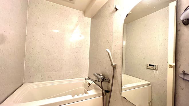 【駅徒歩2分】FUN SPACE 新宿歌舞伎町【2024年5月リニューアル🎉】(パーティー、手ぶら撮影、BBQ、女子会、ボドゲ)の写真18