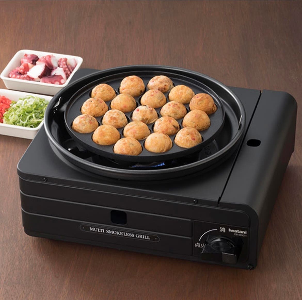 【駅徒歩2分】FUN SPACE 新宿歌舞伎町【2024年5月リニューアル🎉】（パーティー、手ぶら撮影、BBQ、女子会、ボドゲ）の写真11