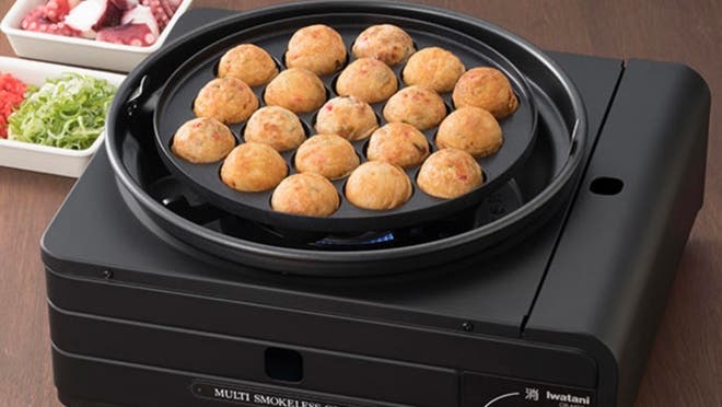 【駅徒歩2分】FUN SPACE 新宿歌舞伎町【2024年5月リニューアル🎉】(パーティー、手ぶら撮影、BBQ、女子会、ボドゲ)の写真11