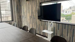 【熊本駅からアクセス良好】貸会議室新町【交通センターからも徒歩圏】の写真4