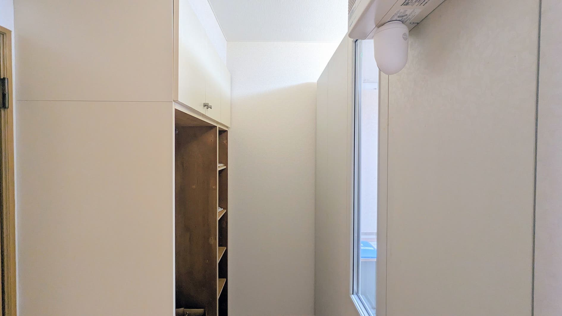 【Aスタジオ：エアコン・電子ピアノ付2.5畳】大山駅徒歩５分/完全個室/の写真15