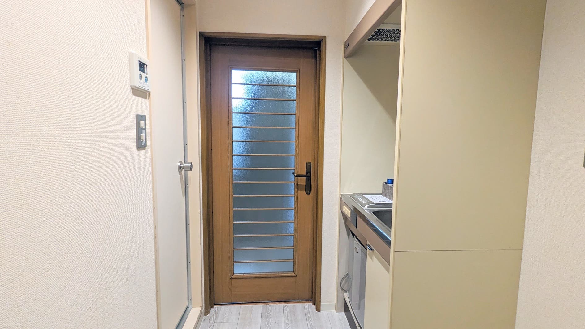 【Aスタジオ：エアコン・電子ピアノ付2.5畳】大山駅徒歩５分/完全個室/の写真18