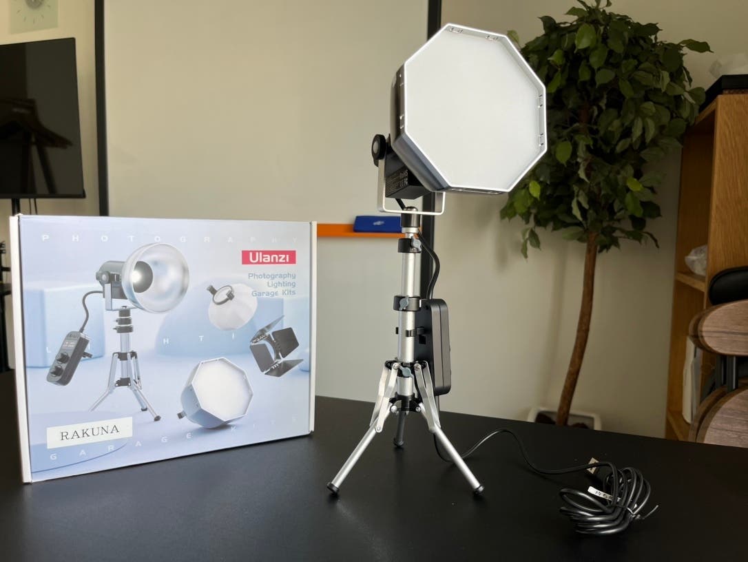 【RAKUNA上野・御徒町Ａ】駅徒歩2分！完全個室/バルコニー付き日当たり良好♪無料Wi-Fi完備☆の写真21