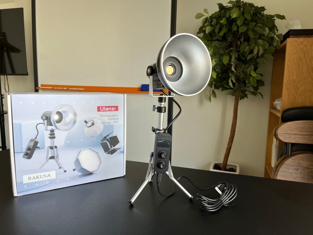 【RAKUNA上野・御徒町Ａ】駅徒歩2分！完全個室/バルコニー付き日当たり良好♪無料Wi-Fi完備☆の写真22