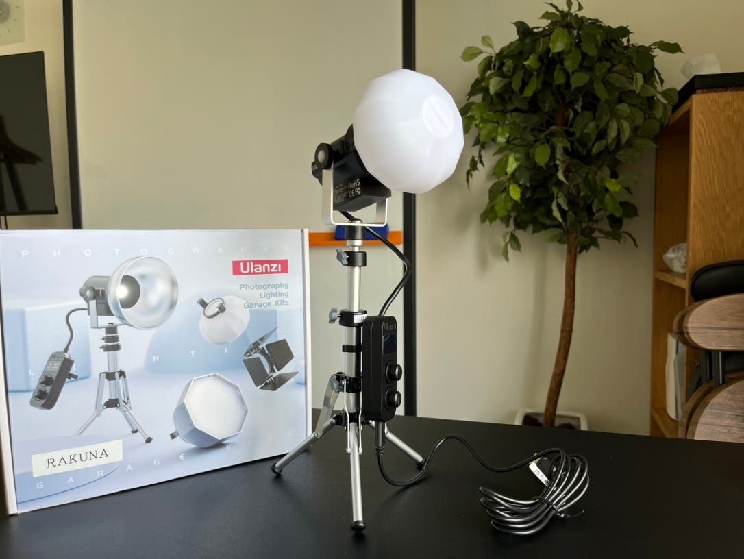 【RAKUNA上野・御徒町Ａ】駅徒歩2分！完全個室/バルコニー付き日当たり良好♪無料Wi-Fi完備☆の写真23