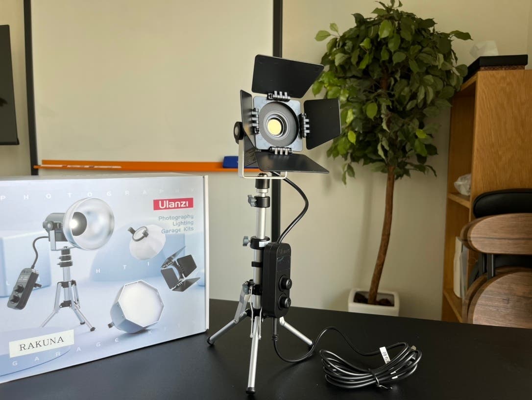 【RAKUNA上野・御徒町Ａ】駅徒歩2分！完全個室/バルコニー付き日当たり良好♪無料Wi-Fi完備☆の写真24