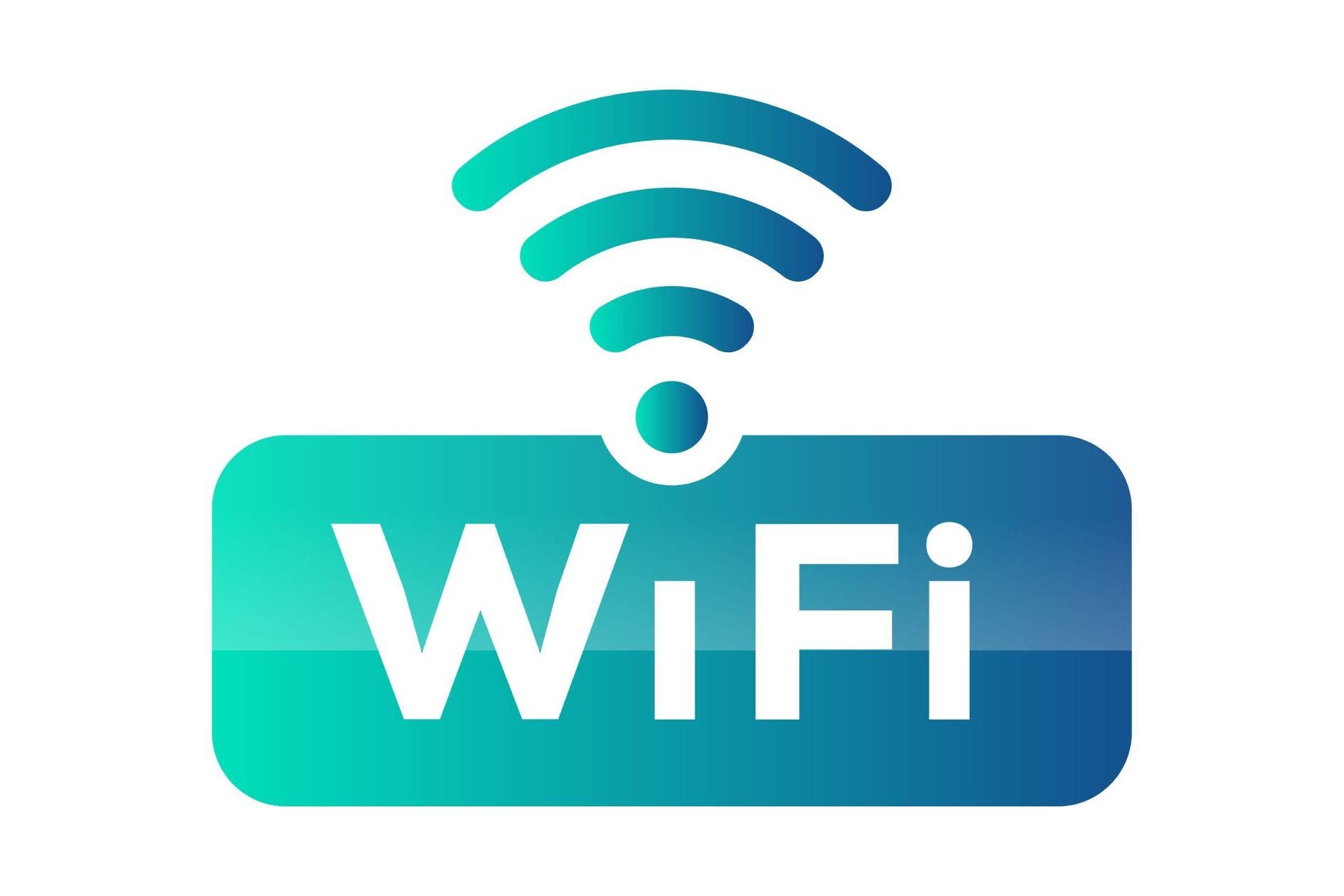 【つくば駅】12名着席！多目的レンタルスペース/お食事会・撮影会・レンタルサロン🌷ネトフリ映画鑑賞🌷ボドゲ🌷ホムパ🌷の写真21