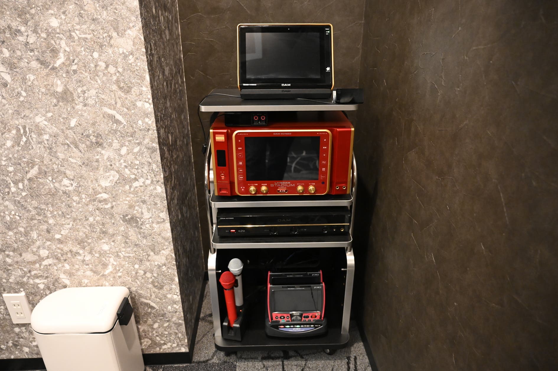 【赤坂駅 徒歩5分】🏌️室内ゴルフ可⛳ロケ、tiktok、YouTube撮影🎥交流会・オフ会🍃ポートレート・MV・PV🎥の写真22