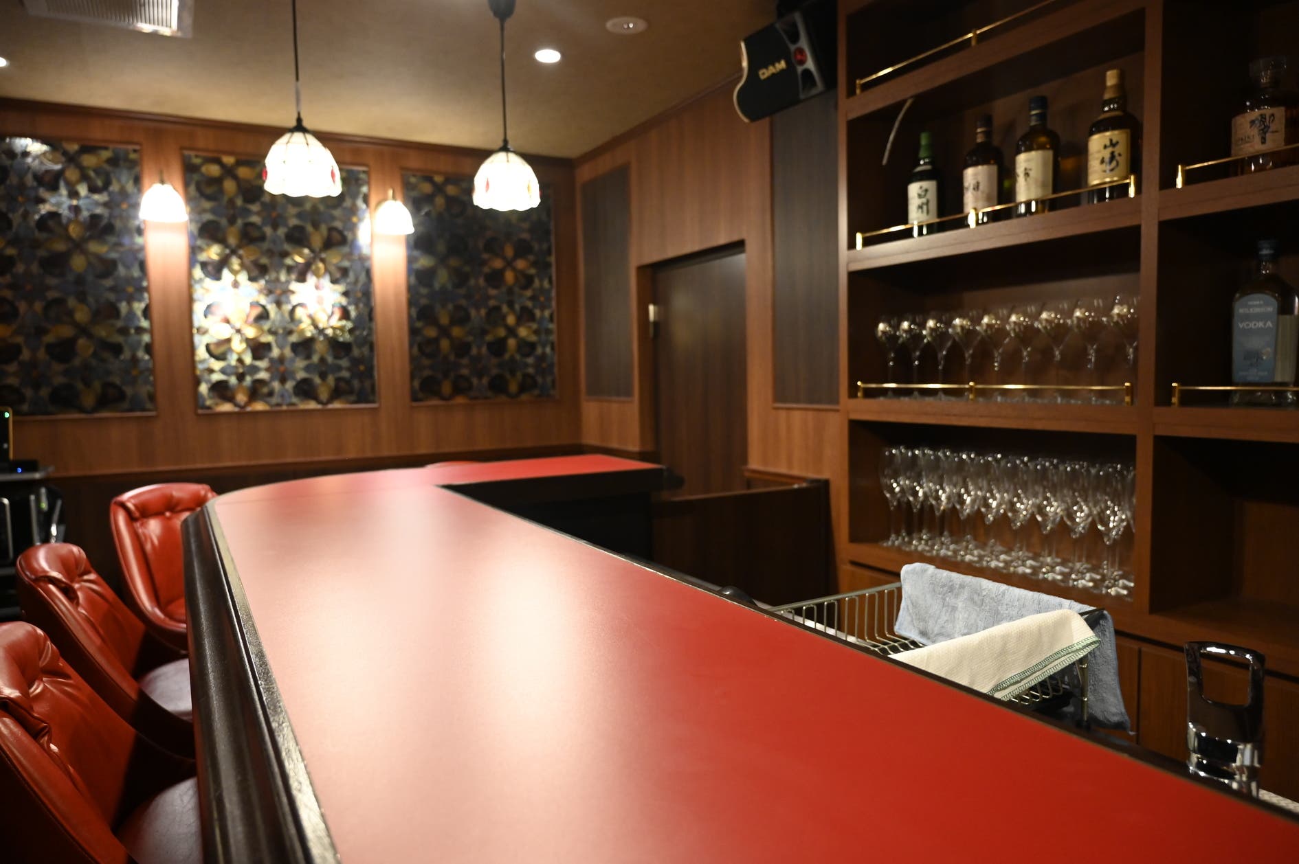 【赤坂駅 徒歩5分】🏌️室内ゴルフ可⛳ロケ、tiktok、YouTube撮影🎥交流会・オフ会🍃ポートレート・MV・PV🎥の写真27