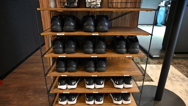 【赤坂駅 徒歩5分】🏌️室内ゴルフ可⛳ロケ、tiktok、YouTube撮影🎥交流会・オフ会🍃ポートレート・MV・PV🎥の写真19