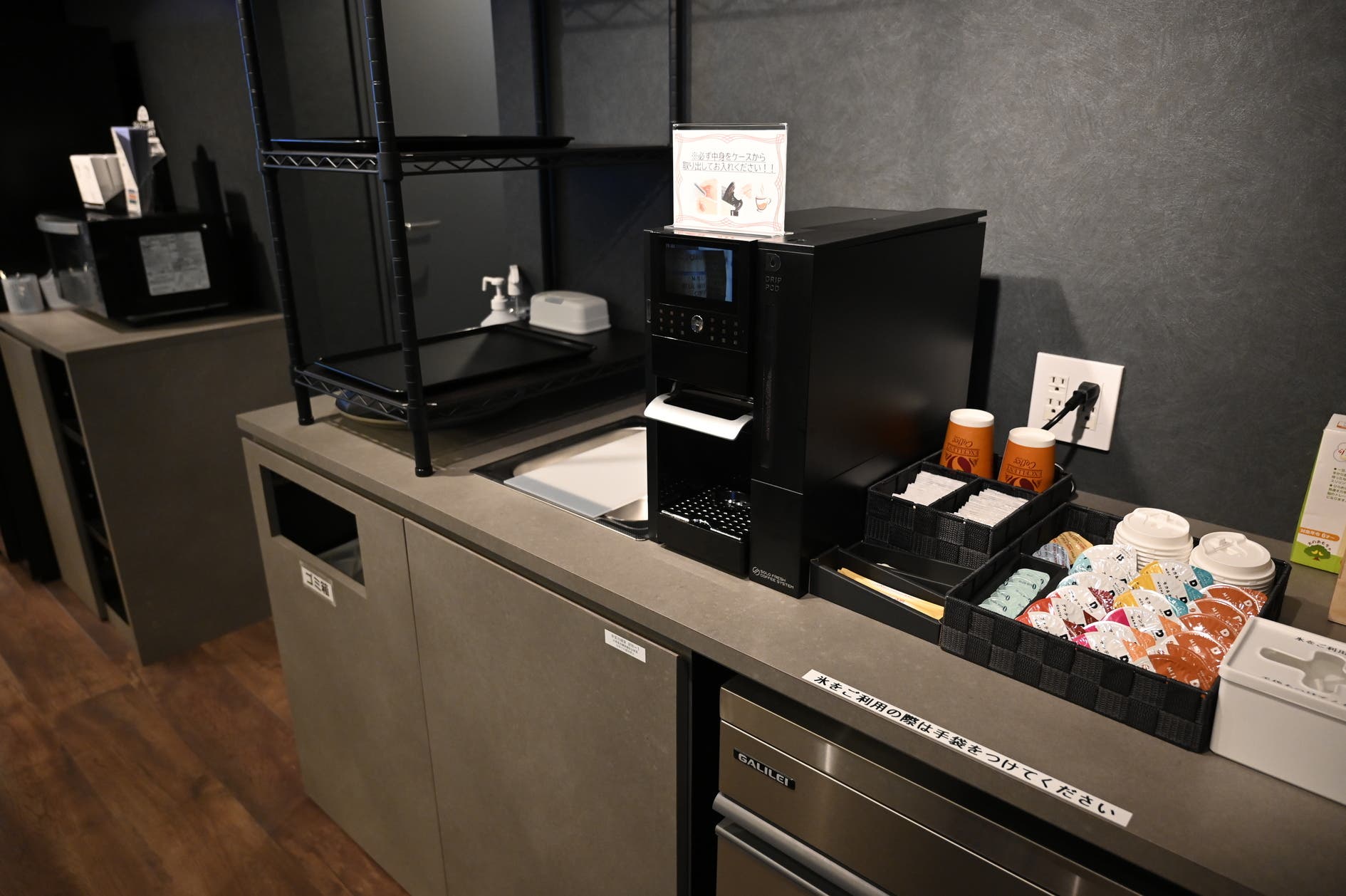 【赤坂駅 徒歩5分】🏌️室内ゴルフ可⛳ロケ、tiktok、YouTube撮影🎥交流会・オフ会🍃ポートレート・MV・PV🎥の写真13