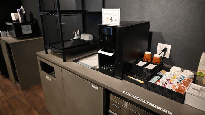 【赤坂駅 徒歩5分】🏌️室内ゴルフ可⛳ロケ、tiktok、YouTube撮影🎥交流会・オフ会🍃ポートレート・MV・PV🎥の写真13