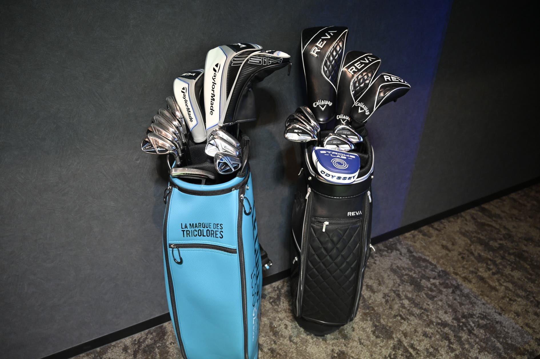 【赤坂駅 徒歩5分】🏌️室内ゴルフ可⛳ロケ、tiktok、YouTube撮影🎥交流会・オフ会🍃ポートレート・MV・PV🎥の写真10