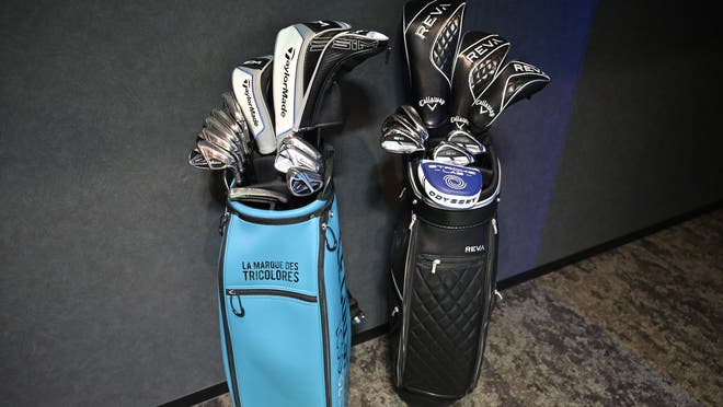 【赤坂駅 徒歩5分】🏌️室内ゴルフ可⛳ロケ、tiktok、YouTube撮影🎥交流会・オフ会🍃ポートレート・MV・PV🎥の写真10